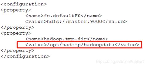 Hadoop启动后jps没有datenode的问题hadoop中jps没有datanode Csdn博客