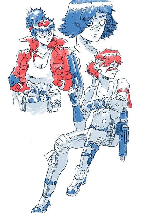 Pin By Mr Mr On Art Comic Art Character Design Art