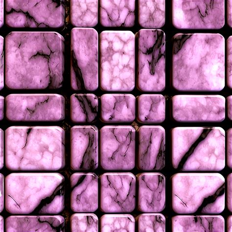 Marble Tile Texture Png 06252024 Png Image