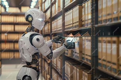 ai in internet banking helps reduce operational costs by automating