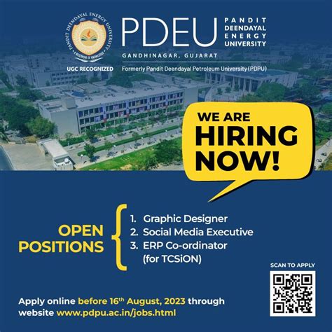 Rajesh Patel Phd Posted On Linkedin