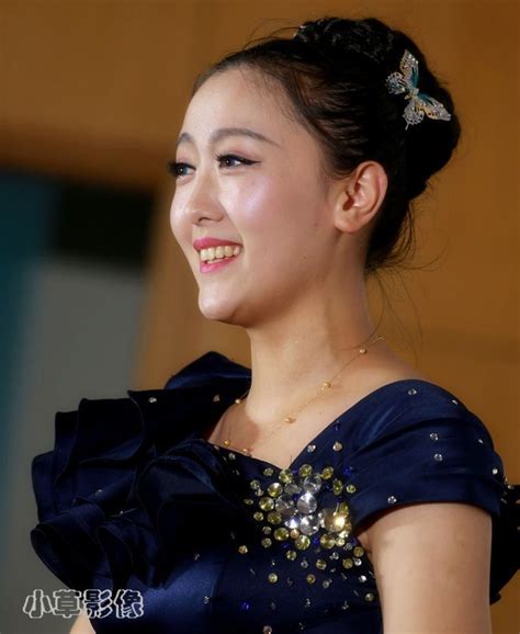 【歌手摄影图片】人像摄影 小草影像 太平洋电脑网摄影部落