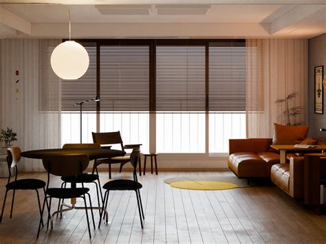 동탄 레이파크자연e편한세상 30평ㅣ거실 인테리어 인테리어티쳐