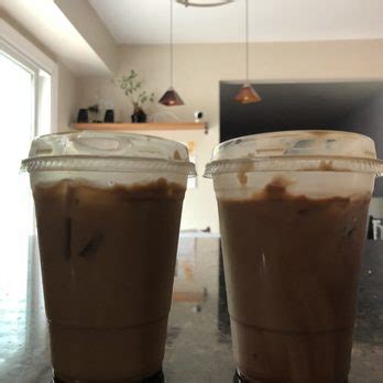 Hidden Grounds Chai And Coffee House Updated May 2025 609 Photos