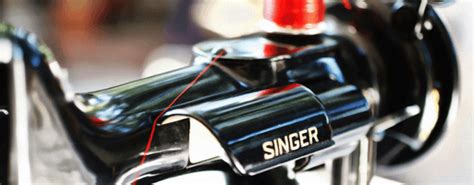 Javascript Prototype Chain How Inheritance Works By John Kavanagh