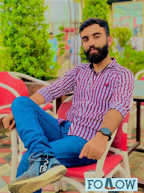 Abdullah Zahid Posted On Linkedin