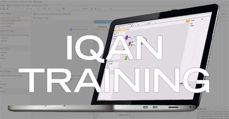 Gs Global Resources Hydraulics Controls And Operator Cabs