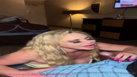 Thic Ass Pawg Eporner Thic Ass Pawg Eporner