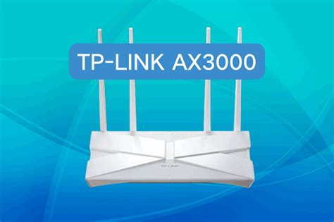 如何用电脑设置tp Link Ax3000路由器上网 Ip地址 简体中文 🔍