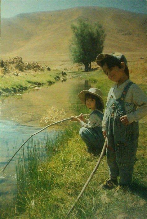 ამ დრომდე ფერეიდანში ქართული ბიბლიოთეკა ფერეიდანში