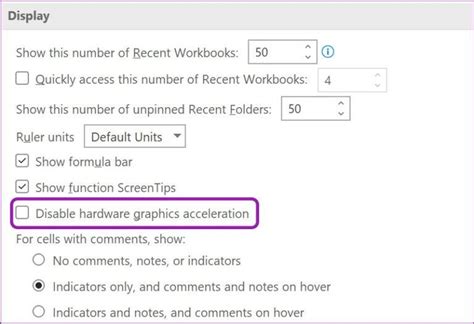 رفع مشکل باز نشدن فایل در اکسل و نمایش محتوای خالی