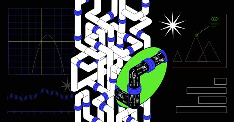 What Is A Data Pipeline Blog Mighty Digital