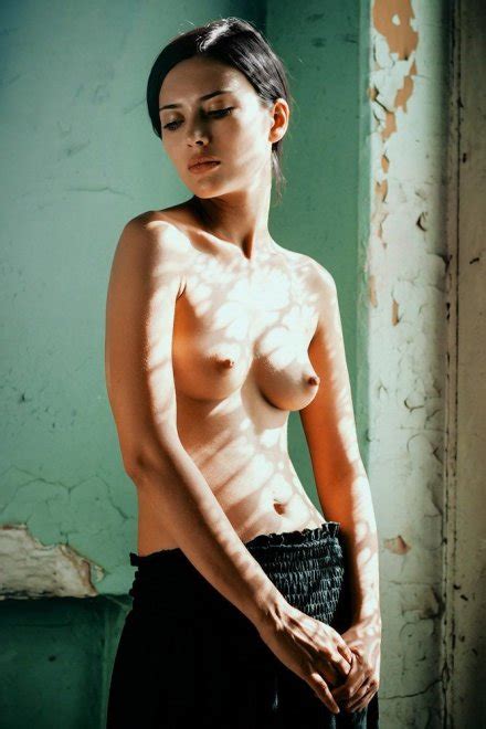 Twenty Nine Spreading Rumors Went Too Far Porn Pic Eporner