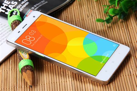 Smartphones Xiaomi Navidad Y Reyes Con Rebajita Guapi