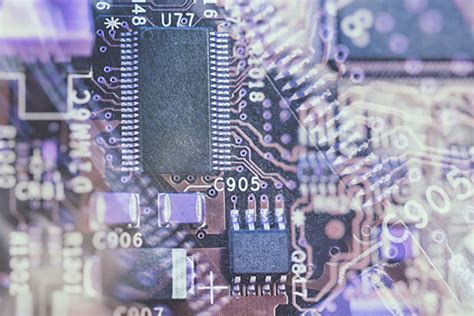 Microchip S Getting Started With AVR Video Series Arrow