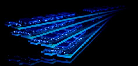 Avoiding Ddr4 Layout Problems Zuken Blog