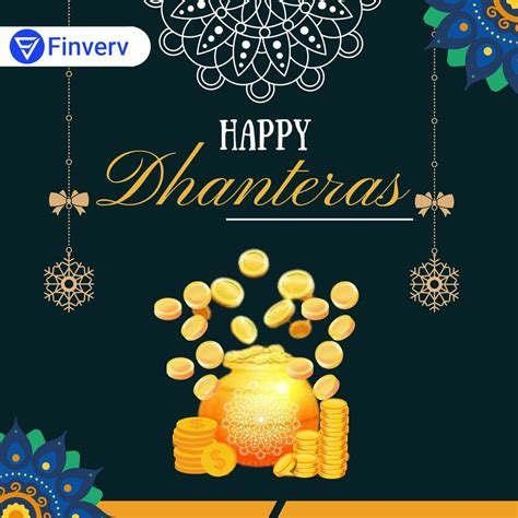 Siddharth Bhardwaj On Linkedin Dv7z5t5d