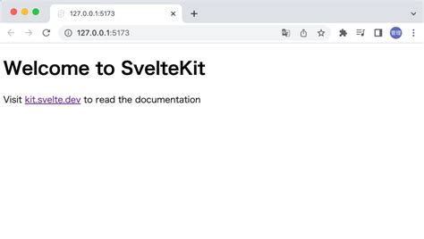 Vitestを使ってunit Testingにチャレンジvue React Svelte アールエフェクト