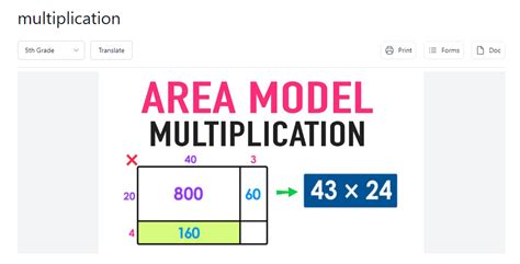 Diffit Review Educationalappstore
