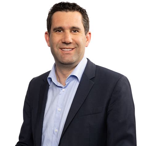 Martin Kellner Mckinsey And Company