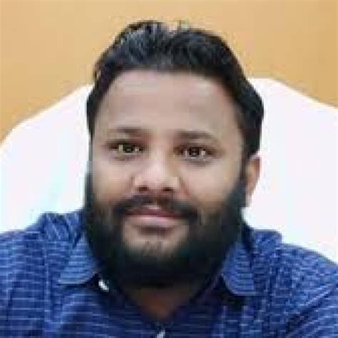 Kuldeep Kumar Latest News Kuldeep Kumar Top Stories Updates Photos