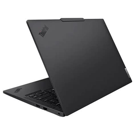 Thinkpad T Gen Intel Inch Powerhouse With Ai Performance Lenovo Indonesia