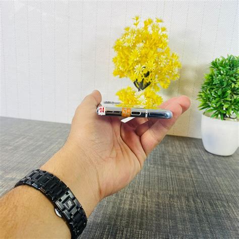 Oneplus Pro G Price In Pakistan Pta Online Sale Starcity