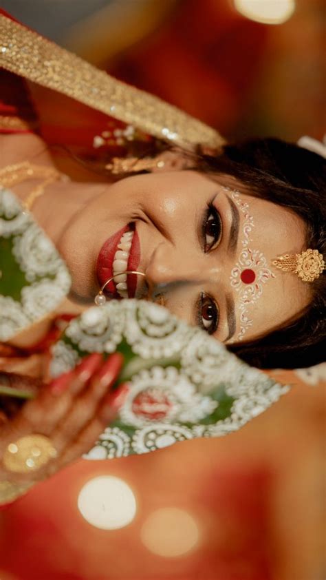 Shuvam Das Photography And Films Storiesbyshuvam • Instagram Photos And Videos