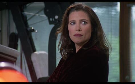 Full Body Massage 1995