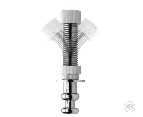 The Sex Machine Flexible Extension Discover Sensual Bliss With CareCraves Com Your Go To