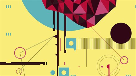 Is OpenAI Solving The Wrong Problem