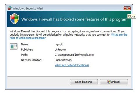 Using Xampp For Local Wordpress Theme Development Webfx