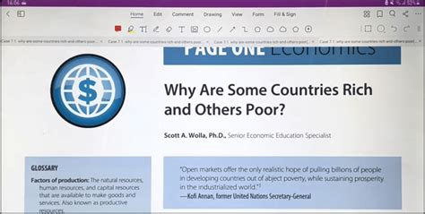 Free Download Top PDF Annotator For Mac In EaseUS