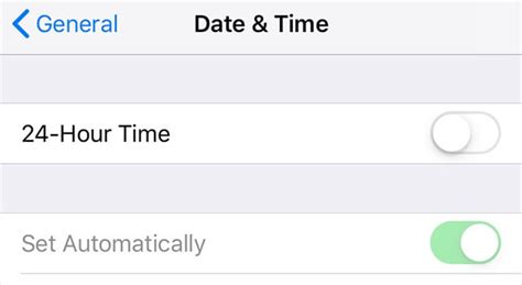9 Ways To Hack Screen Time Without Passcode On IPhone Easy