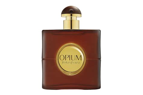 The 15 Best Perfumes For Women According To Celebrities