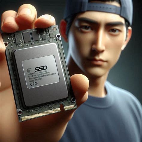 En İyi Ssd Tavsiyeleri Ve Markaları İyi Öneri