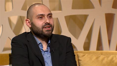 Կնոջ օրագիր Ինչպե՞ս լինել երկրորդ կին Առաջին սեր և սեռական հարաբերություն Հանրային