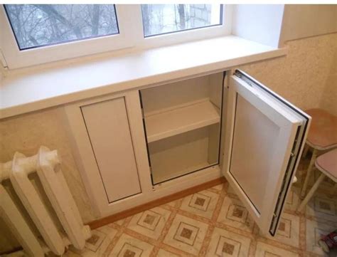 Почему в СССР стены в подъездах красили только наполовину