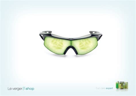 30款非常优秀的大品牌简约风格海报设计 设计在线