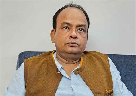 पहले किया महाकुंभ में स्नान करने का ऐलान अब पीछे हटे मंत्री इरफान