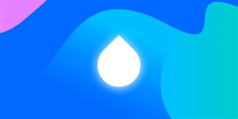 Digitalocean Introduces Premium Cpu Optimized Droplets Ahoidev