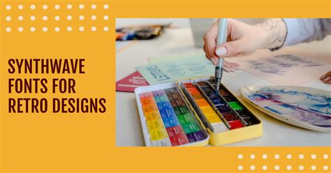 10 Best Coding Fonts In Word