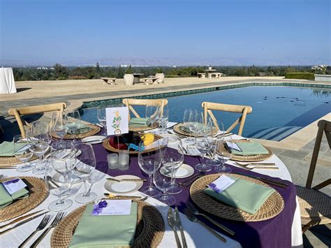 Fall Celebration With Friends Krause Center For Innovation