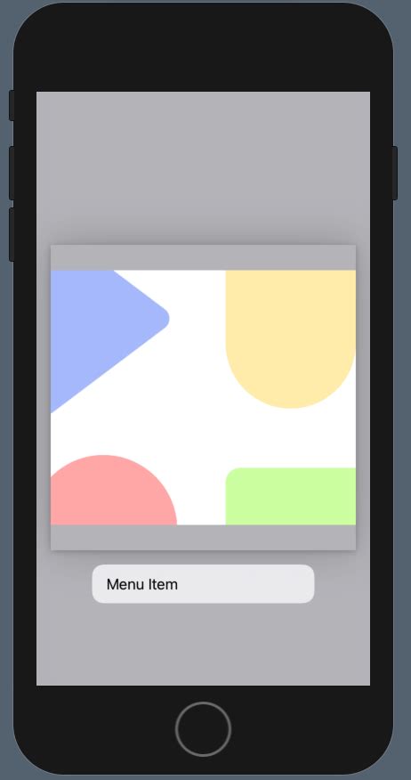 Ios SwiftUI Image Clipped To Shape Has Transparent Padding In Context