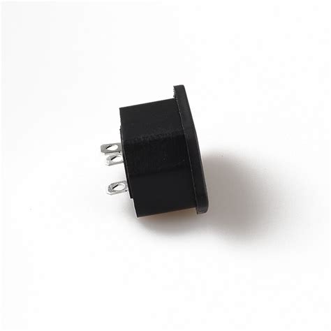 LZ F IEC C Industrial AC Power Socket Jack Vicedeal