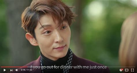 Lee Joon Gi The Hottest Most Handsome And Talented South Korean Actor And Entertainer Lee