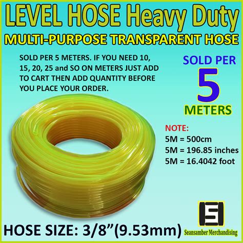 Hose Level Images At Brittany Armstrong Blog