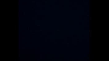 Me Follo A Esta Milf De Tlaquepaque Xnxx Com