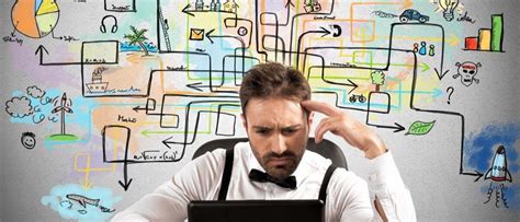 Key Strategies To Deal With Difficult Stakeholders And Project Conflicts