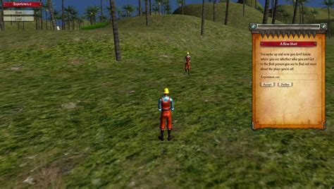 Released Quest And Dialog System Community Showcases Unity Discussions